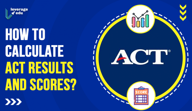 TCF Canada Exam: Sample Paper, Test Prep, Practice, Certificate ...