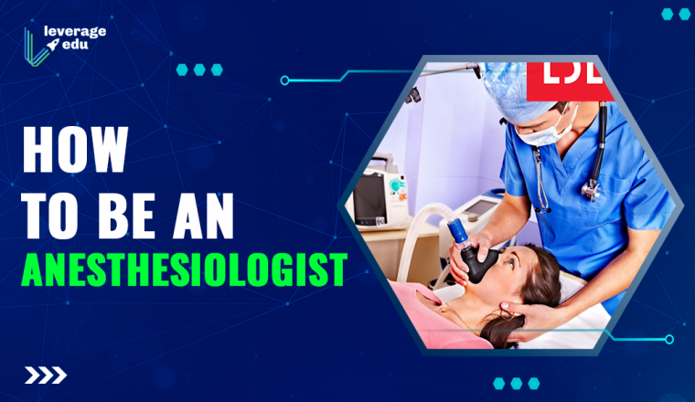 How to become Assistant Section Officer (ASO) in MEA? | Leverage Edu