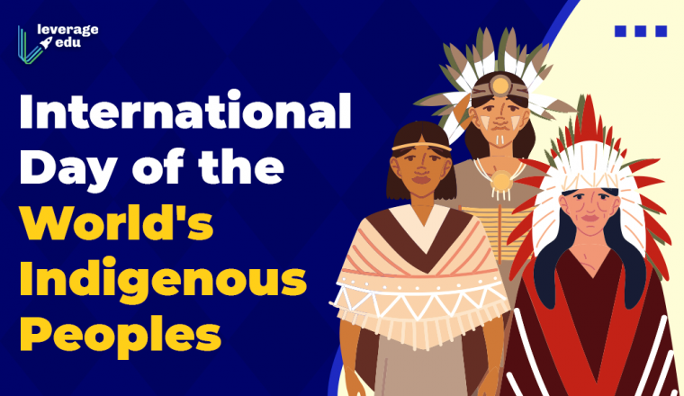 50 Free Online Libraries You Should Know About in 2021 - Leverage Edu