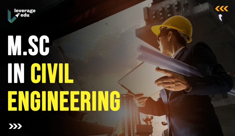 How to Build a Career as a Weapons Engineer - Leverage Edu