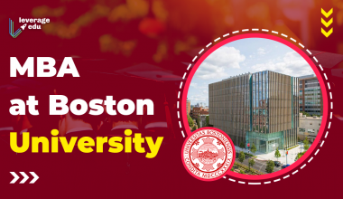 MBA in Japan: Universities, Programs, And Eligibility - Leverage Edu