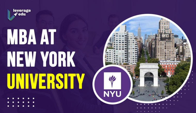 25+ Career Objective for MBA Freshers, Sample, Resume | Leverage Edu