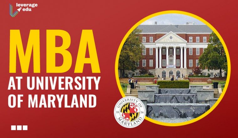 Career Goals for MBA Aspirant in 150 Words [Examples] - Leverage Edu