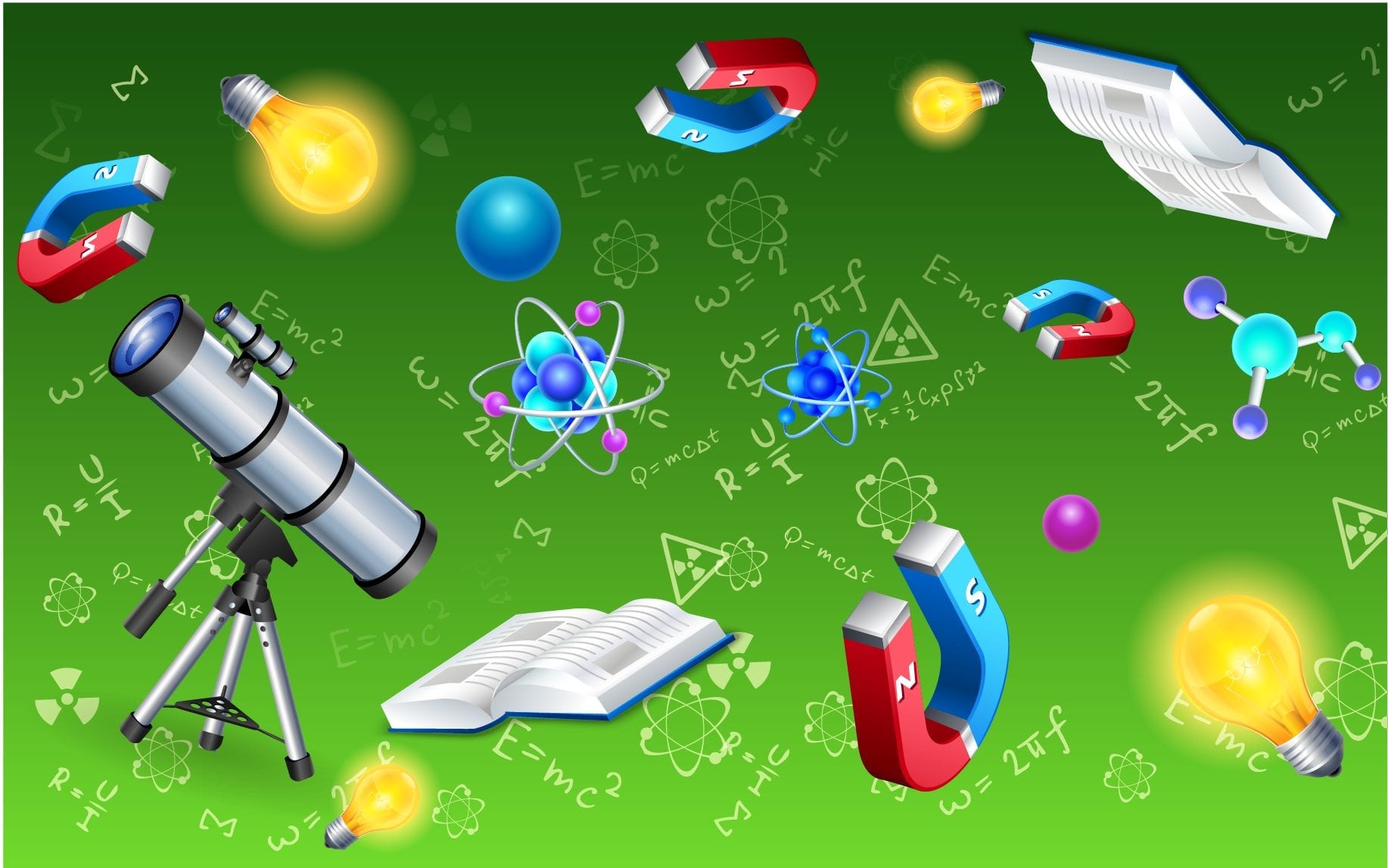 Branches of Physics - Leverage Edu