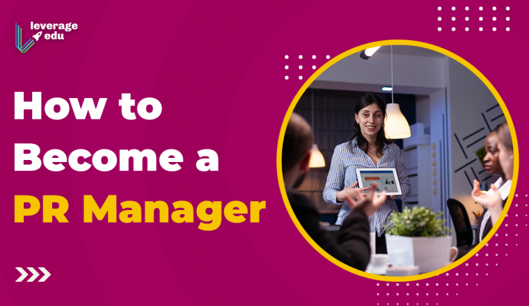 How to become Assistant Section Officer (ASO) in MEA? | Leverage Edu