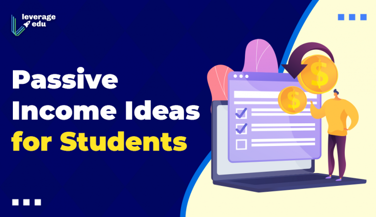 50 Free Online Libraries You Should Know About in 2021 - Leverage Edu