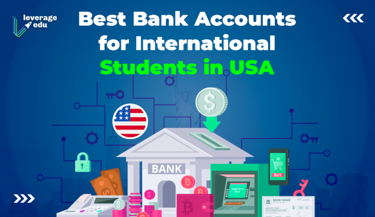 Difference Between Job Analysis and Job Design