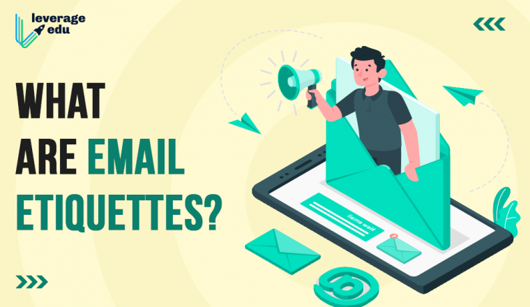 Color-Coded Notes, Key, Importance, How to Color Code - Leverage Edu