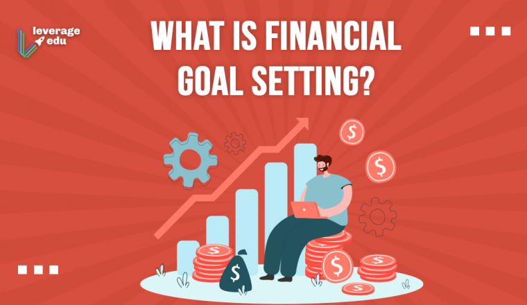 Omission Exercises for School Students - Leverage Edu