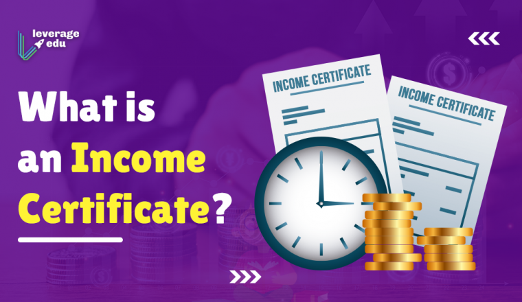 Professional LOR Format & Samples 2022 I Leverage Edu