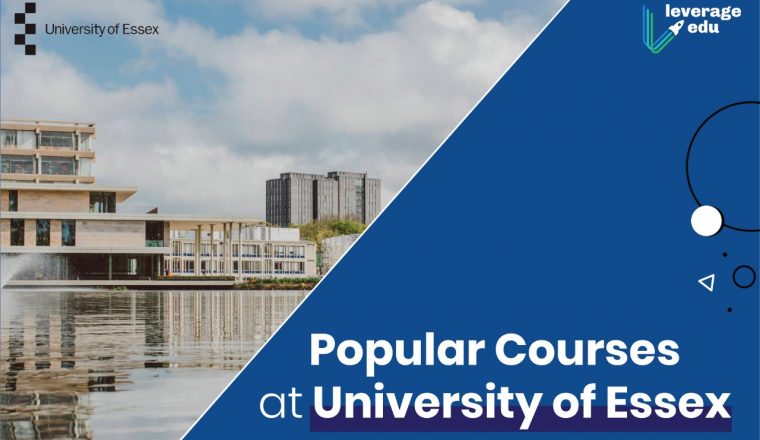 Academic Transcripts: Meaning, Uses & Importance | Leverage Edu