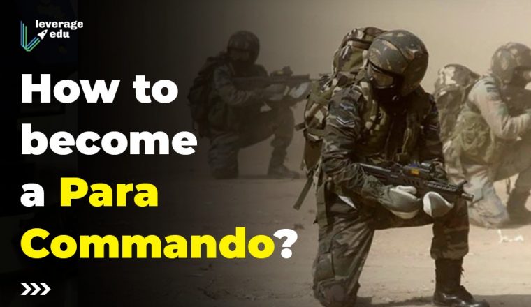 How to become Assistant Section Officer (ASO) in MEA? | Leverage Edu