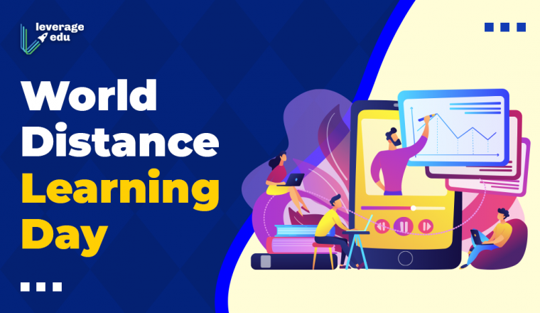 How to Become a Topper [11 Tips & Tricks] | Leverage Edu