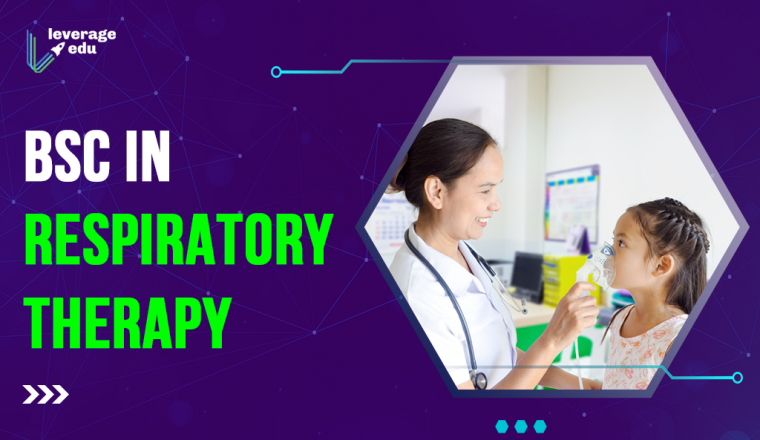 BVSc Course: Full Form, Eligibility, Exam, Colleges, Fees | Leverage Edu