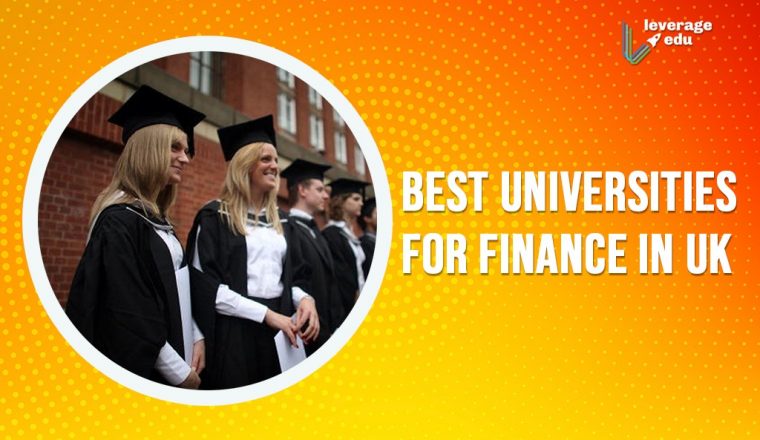 BAF Course | Bachelor of Accounting and Finance | Leverage Edu