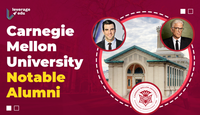 CMA USA: Syllabus, Eligibility, Duration, Fees & Career | Leverage Edu
