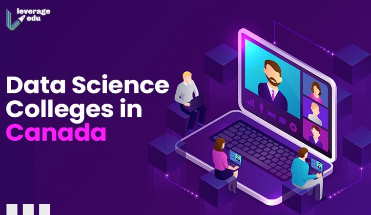 Canadian Universities Accepting Low CGPA | Leverage Edu