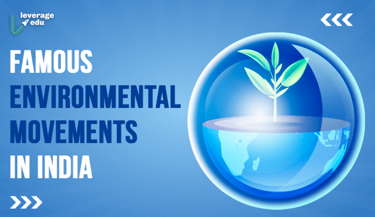 Types of Waste Management Disposal Methods in India - Leverage Edu