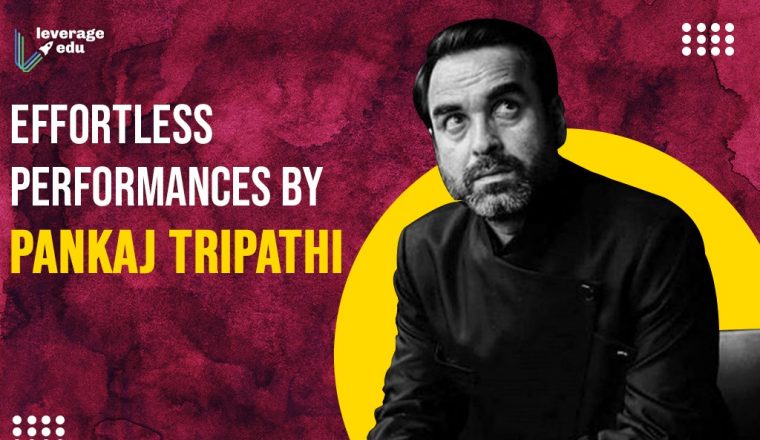 10 Greatest Writers of All Times & Their Best Selling Works - Leverage Edu