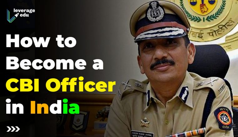 Types of Economy: Definition, Types & More | Leverage Edu