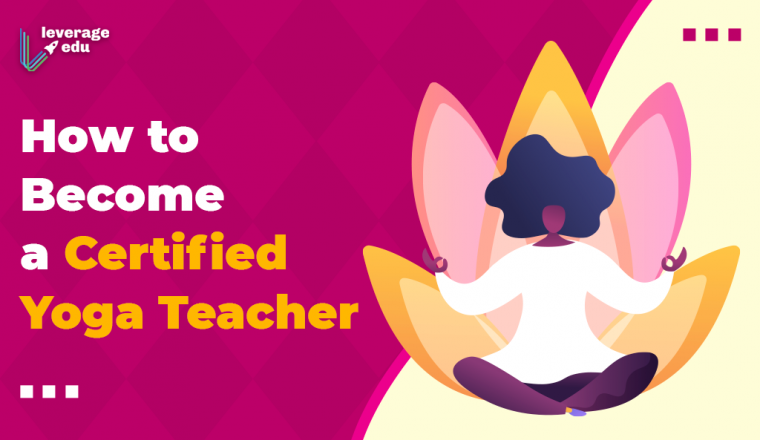 How to Become a Customs Officer in India?