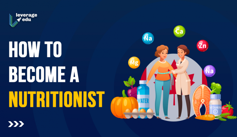 How to become Assistant Section Officer (ASO) in MEA? | Leverage Edu