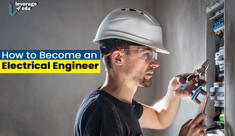 Best Branches for MBA after Mechanical Engineering 2022 I Leverage Edu