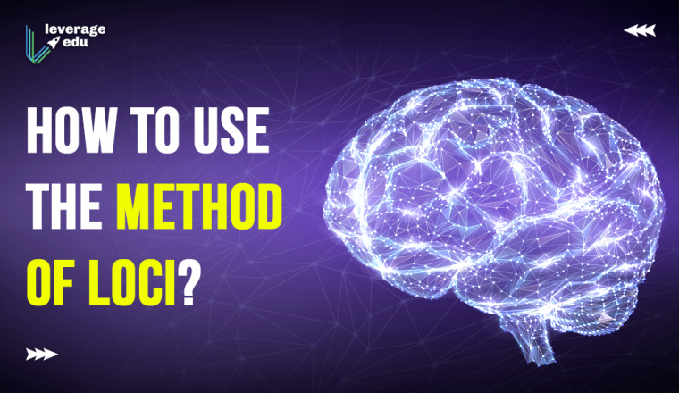 Types of Psychological Tests: Examples & Classification
