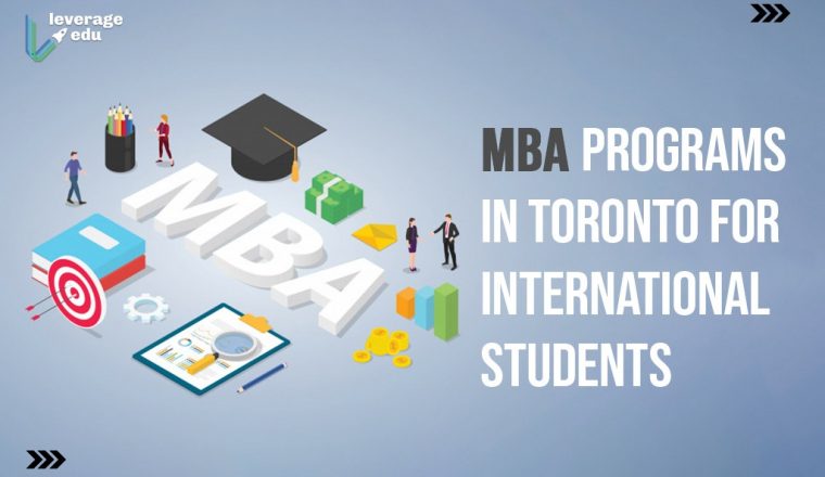 MBA in Civil Engineering Fees, Duration, Jobs, Salary - Leverage Edu