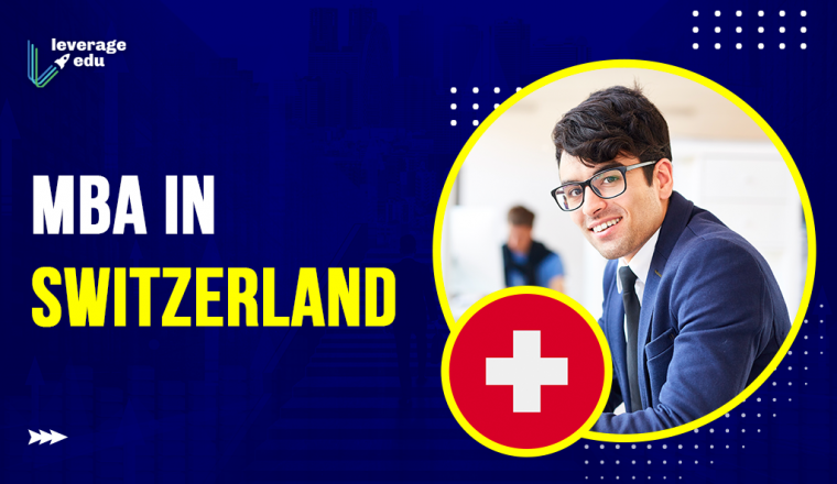 PhD after MBA in India, Benefits, Salary, PhD Abroad 2021 Leverage Edu