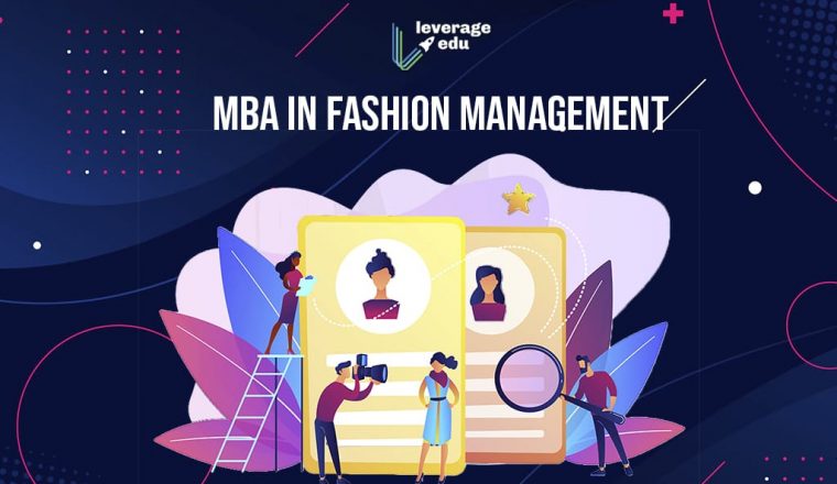 MBA in Russia: Top Colleges, Fees, Requirements 2021 - Leverage Edu