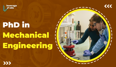 Engineering vs Medical - Which One to Choose? | Leverage Edu
