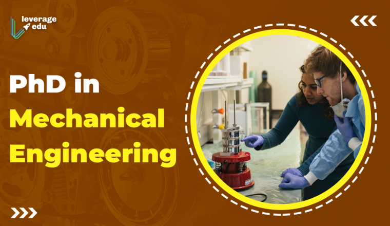 PhD in Commerce: Requirements, Salary, and More, Duration, Colleges ...