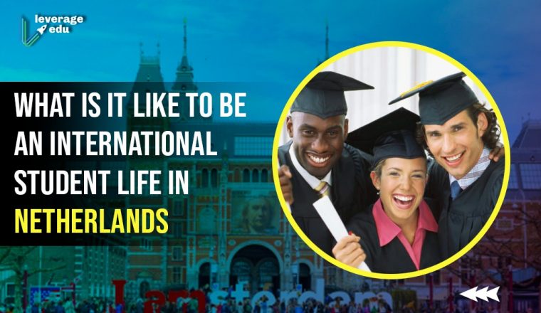 Top 14 Countries to Study in Europe without IELTS 2025 - Leverage Edu