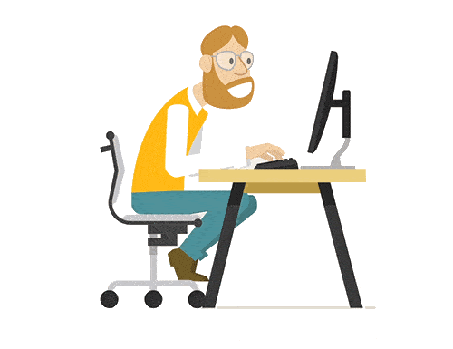What is the Difference Between an Author and a Writer? | Leverage Edu