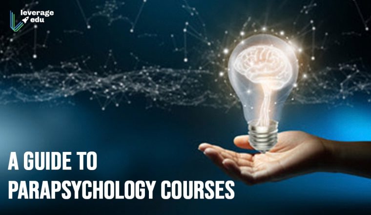 Psychological Disorders Class 12 Notes Study Notes + PDF - Leverage Edu