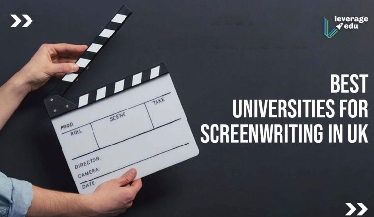 Academic Transcripts: Meaning, Uses & Importance | Leverage Edu