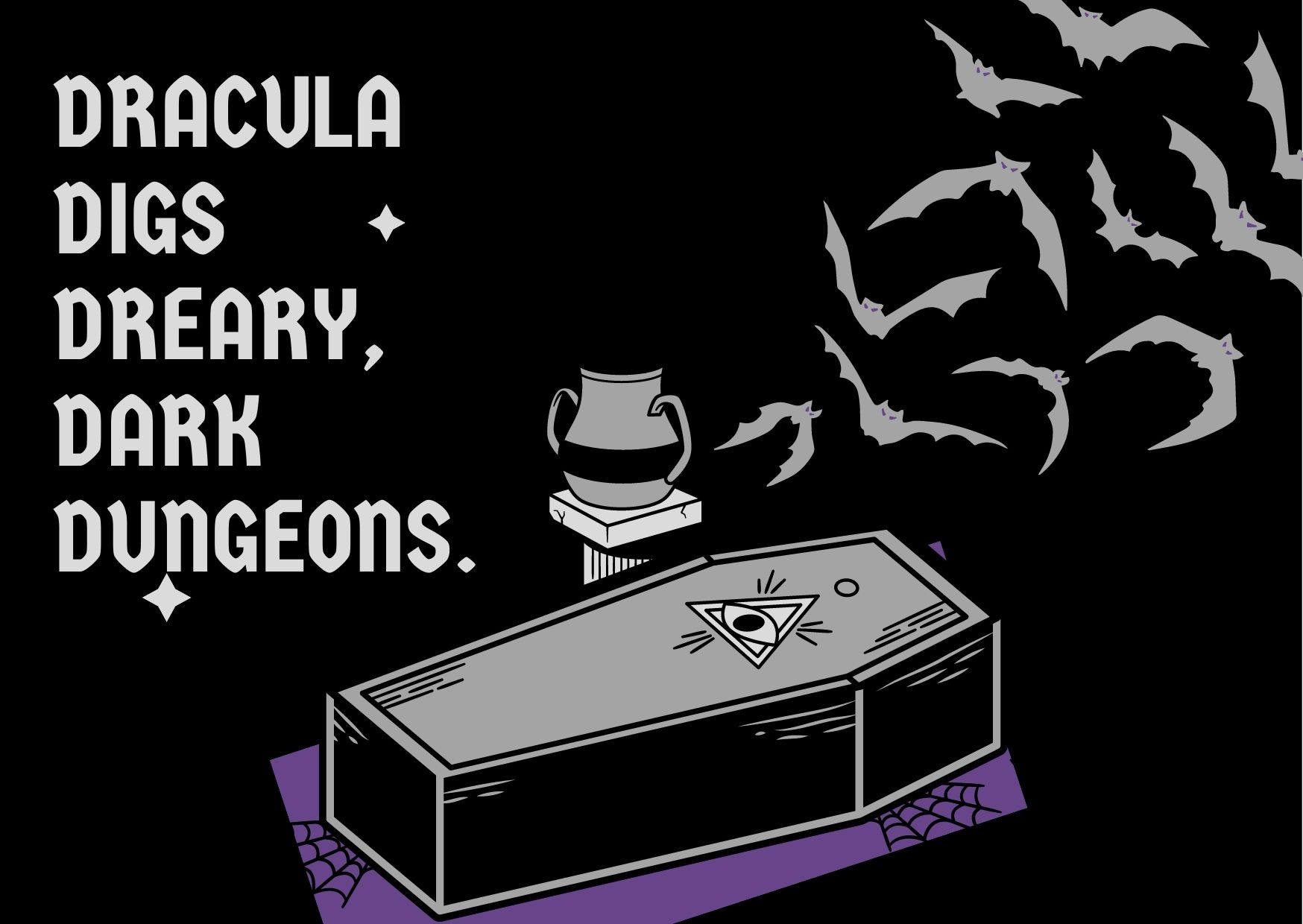 Tongue Twisters in English for Students: 200+ Examples