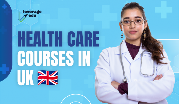 BSc Nursing Syllabus, Subjects List Semester-wise | Leverage Edu