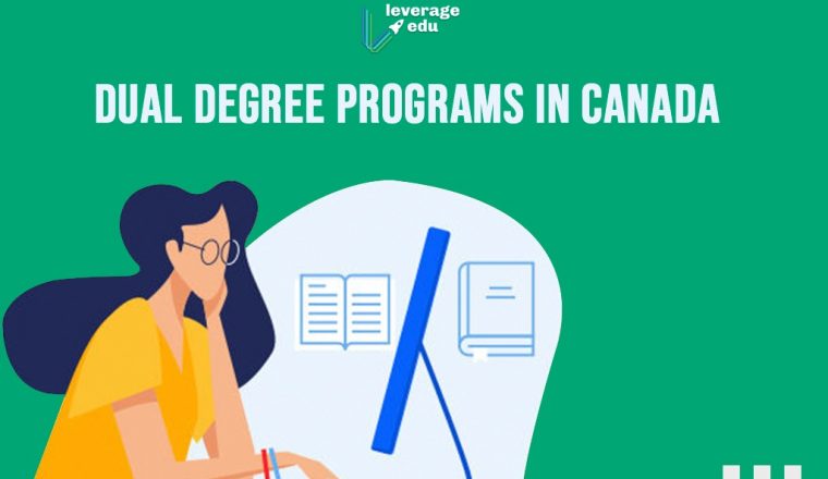 List of Best Career Options After 12th | Leverage Edu