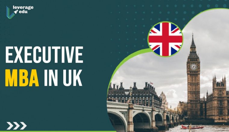 Best Answer for Why MBA: Why MBA Answer for Freshers I Leverage Edu