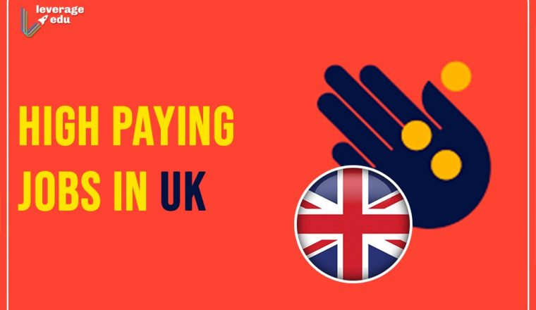 Jobs After 12th Pass: Top Job Options After 12th with Good Salary