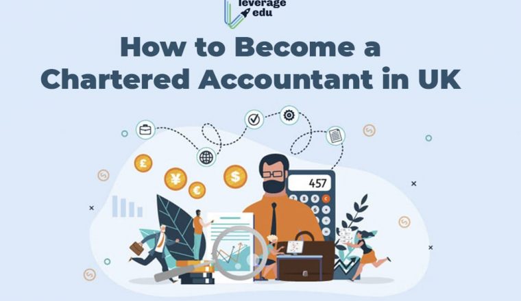 CA Foundation Syllabus & Subjects for Exam 2024 - PDF | Leverage Edu