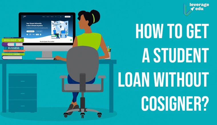 Professional LOR Format & Samples 2022 I Leverage Edu