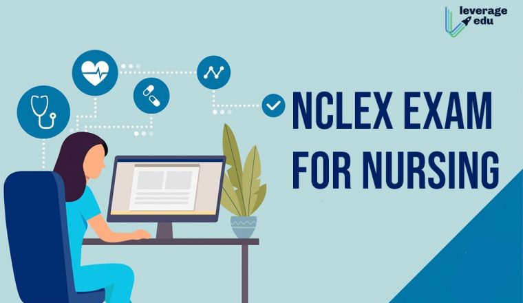 Basic Physics Formulas & Notes for Competitive Exams | Leverage Edu