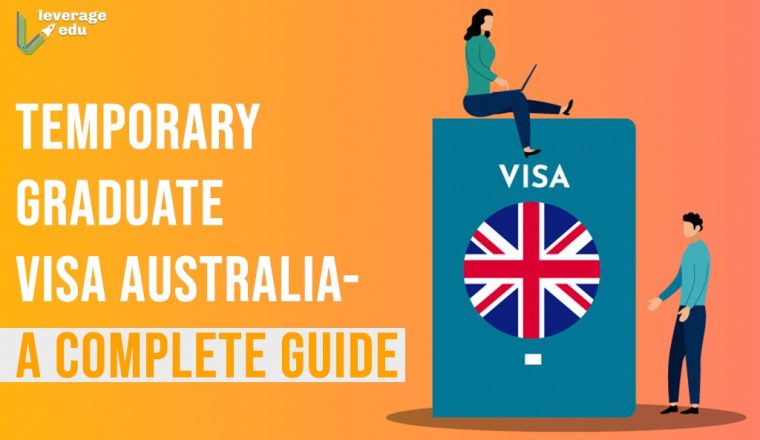 Academic Transcripts: Meaning, Uses & Importance | Leverage Edu