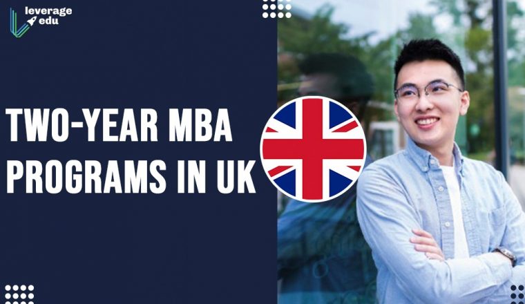 MBA After BSc: Is it a Good Choice? | Leverage Edu