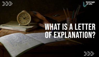 Universities Issuing CAS Letters in Under £2000 I Leverage Edu