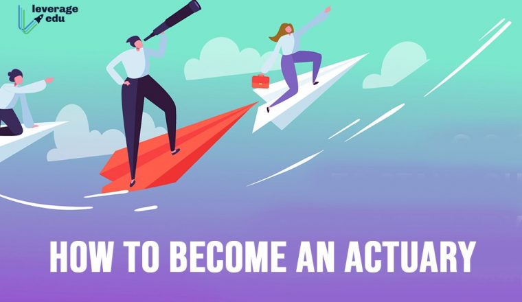 How to Become a Customs Officer in India?