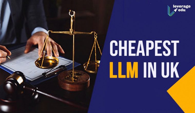 BA LLB Subjects, Semester-wise Syllabus, Scope 2024 | Leverage Edu